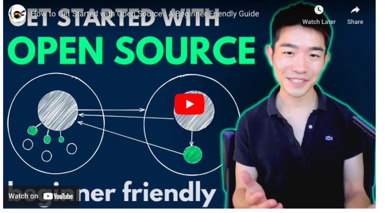 Python Programming - Educast